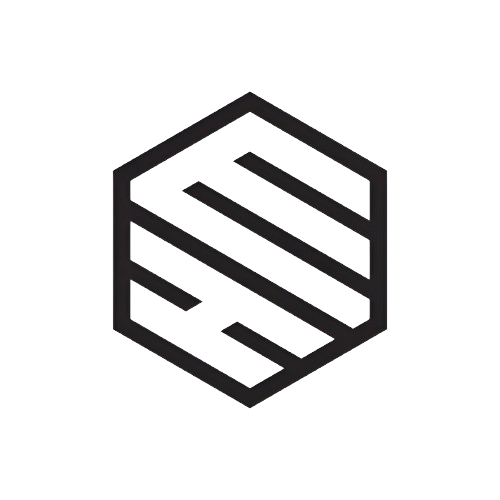 PCCOE's GeeksforGeeks Student Chapter