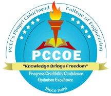 PCCOE's GeeksforGeeks Student Chapter