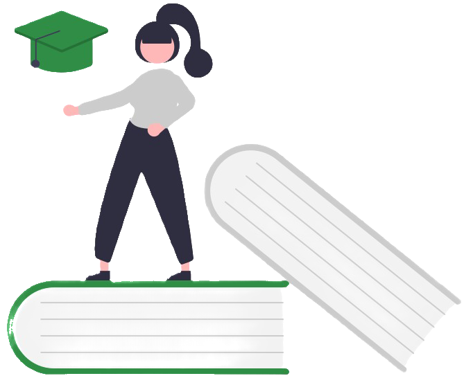 PCCOE's GeeksforGeeks Student Chapter